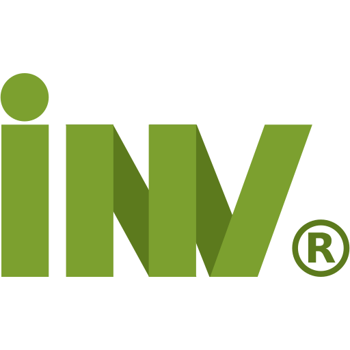 Demo | Invoice Caddy | Simple Invoicing for Individuals Small Businesses